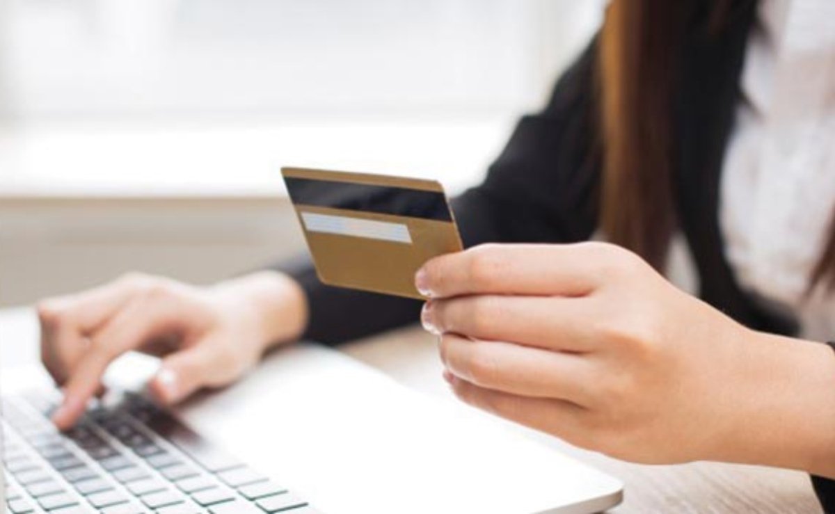 5 Razones para Elegir Pagadito como tu Solución de Pagos en Línea ...